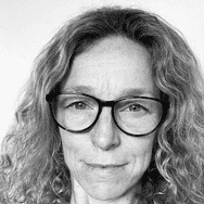 About | Waite Psychology